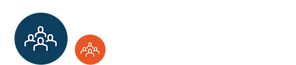 Guardian and Spring Health | Guardian