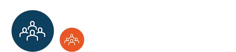 Guardian and Spring Health | Guardian