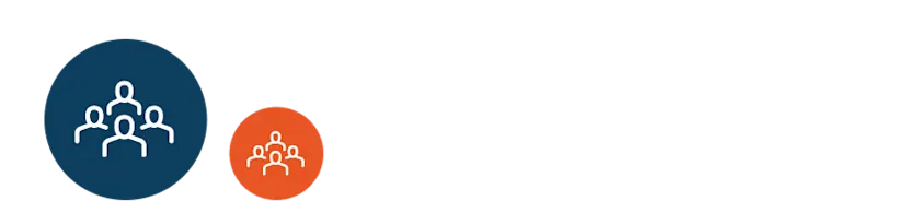 Guardian and Spring Health | Guardian