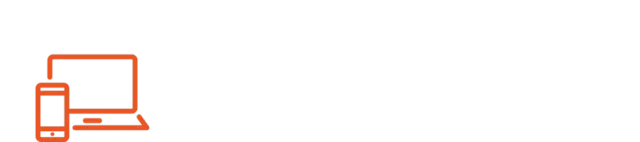 Group benefits account management | Guardian