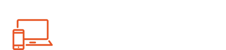 Group benefits account management | Guardian