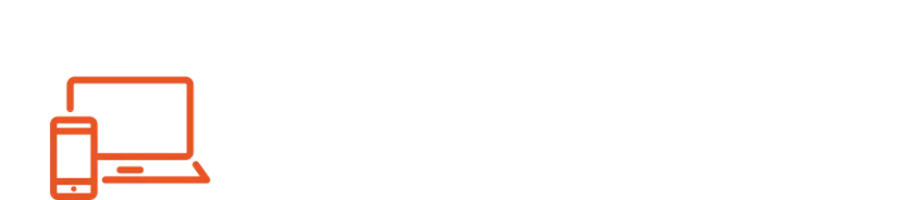 Group benefits account management | Guardian