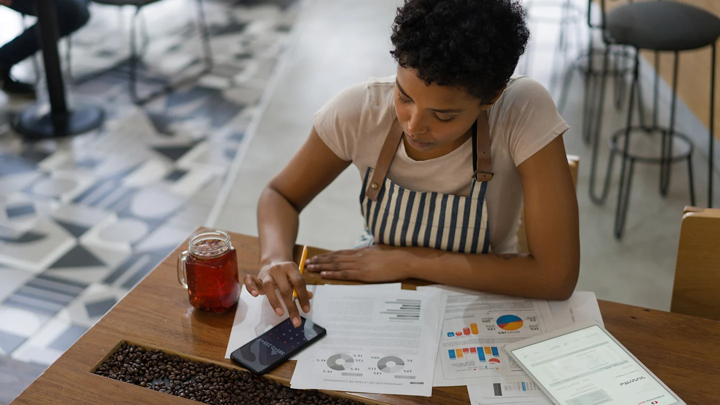 Financial Health: What is it and How Can You Achieve it? | Guardian