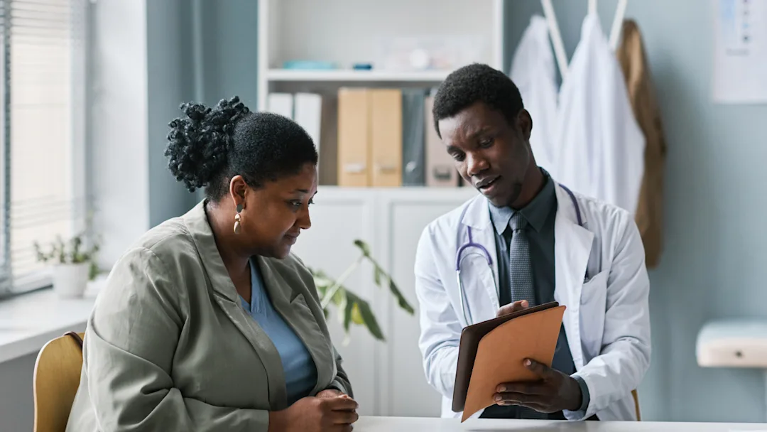 Mental wellness and disability | Guardian