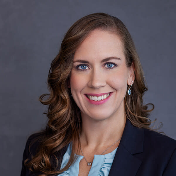 Erin Culek | Guardian