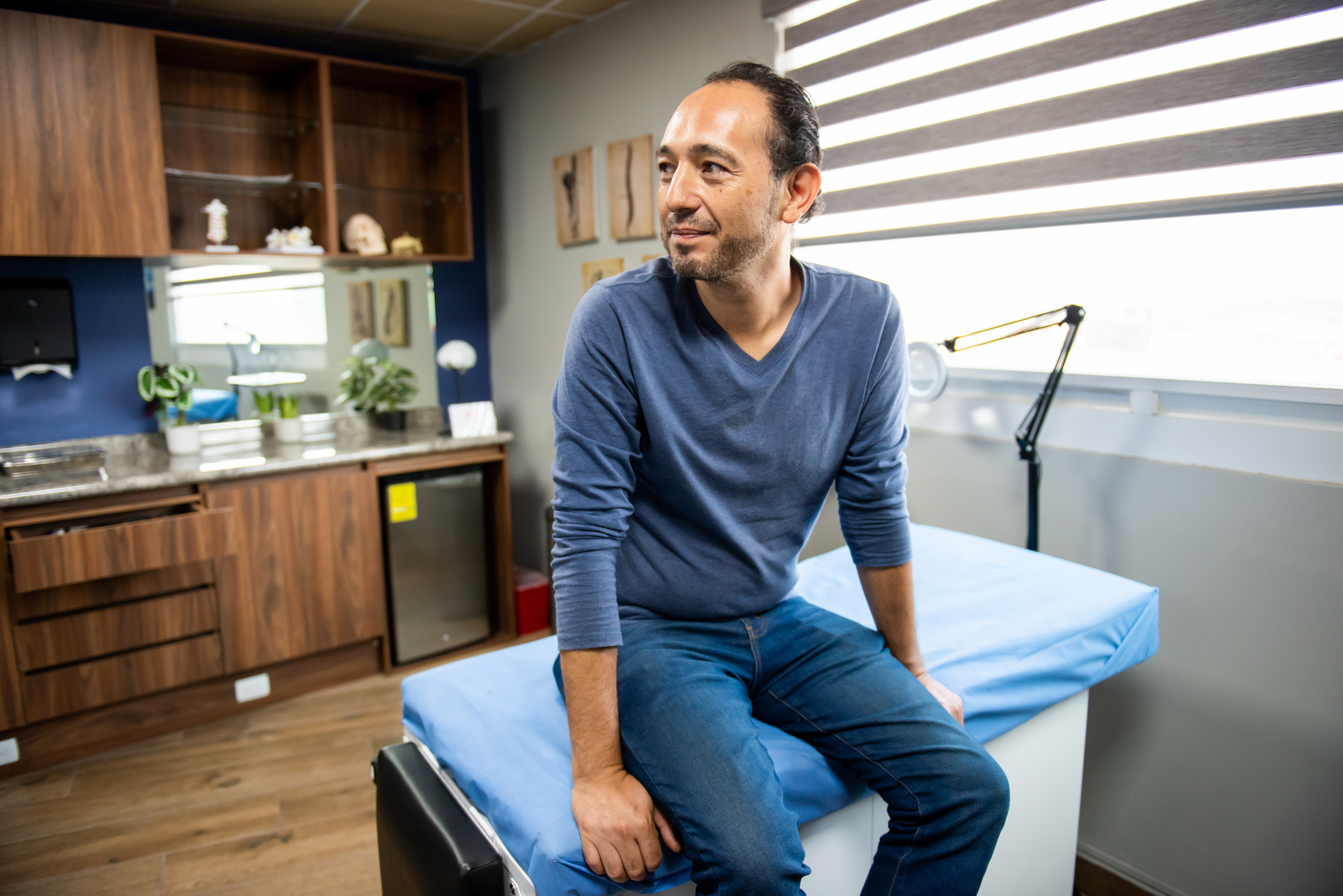 What Is Colorectal Cancer? Symptoms, Causes & Key Facts Explained