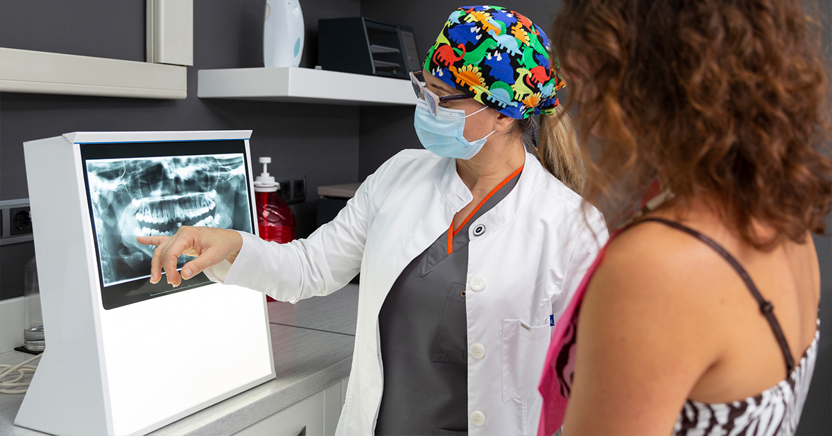 X-linked hypophosphatemia