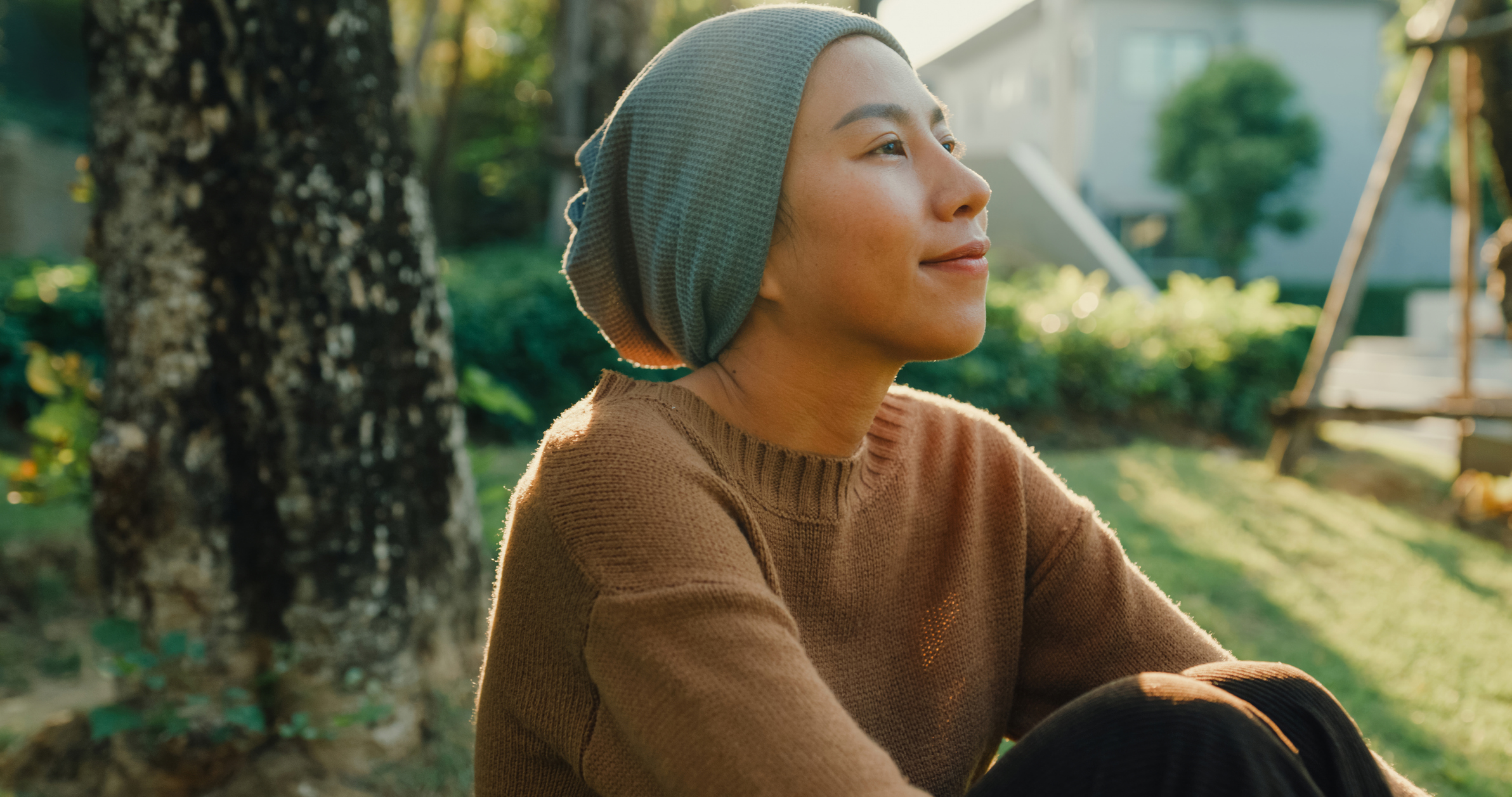 Immunotherapy vs. Chemotherapy: What’s the Difference?