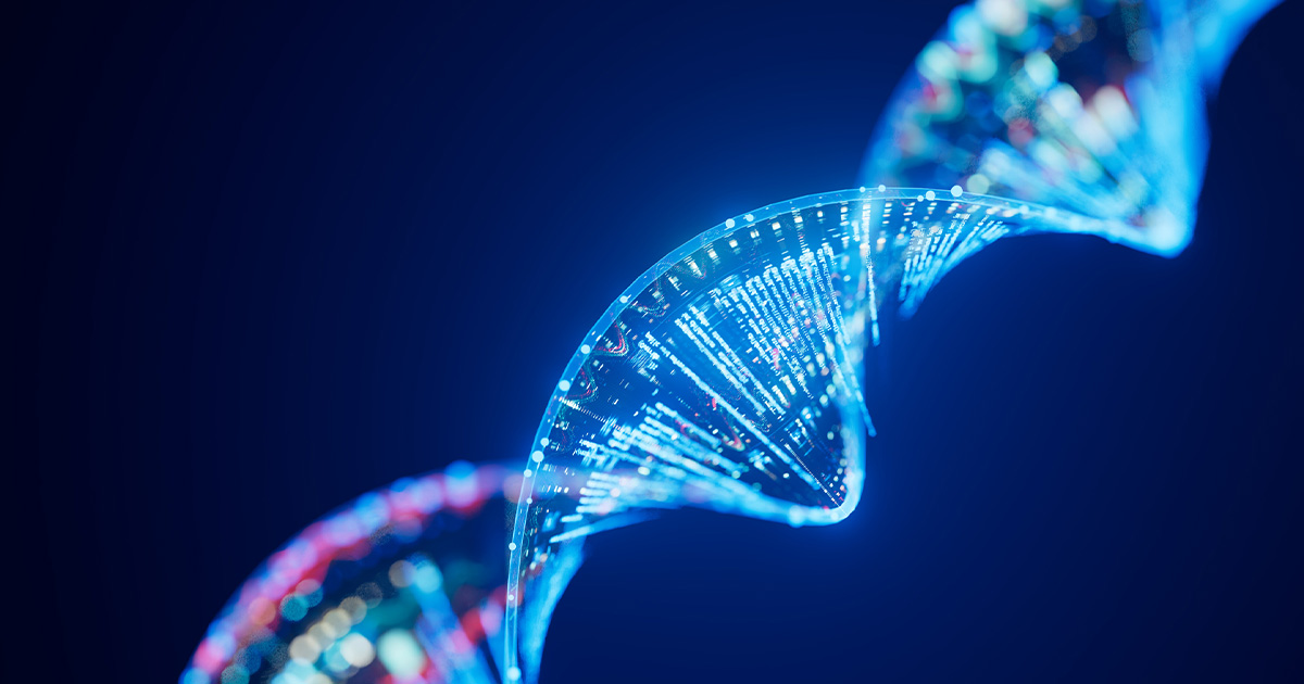 Genes and Lp(a) Cascade Screening