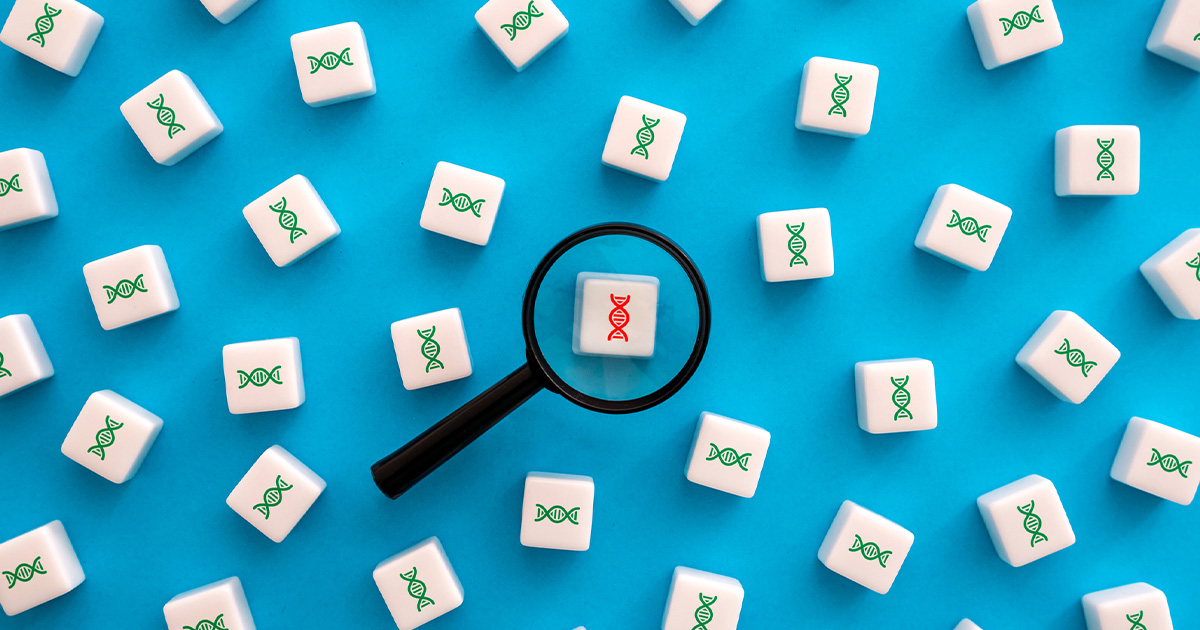 How rare is XLH? Prevalence, statistics, and associated risks