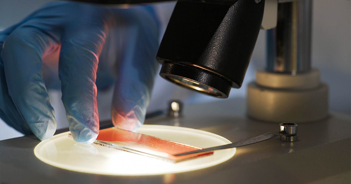 5 rare blood disorders: An insightful guide to understanding & managing