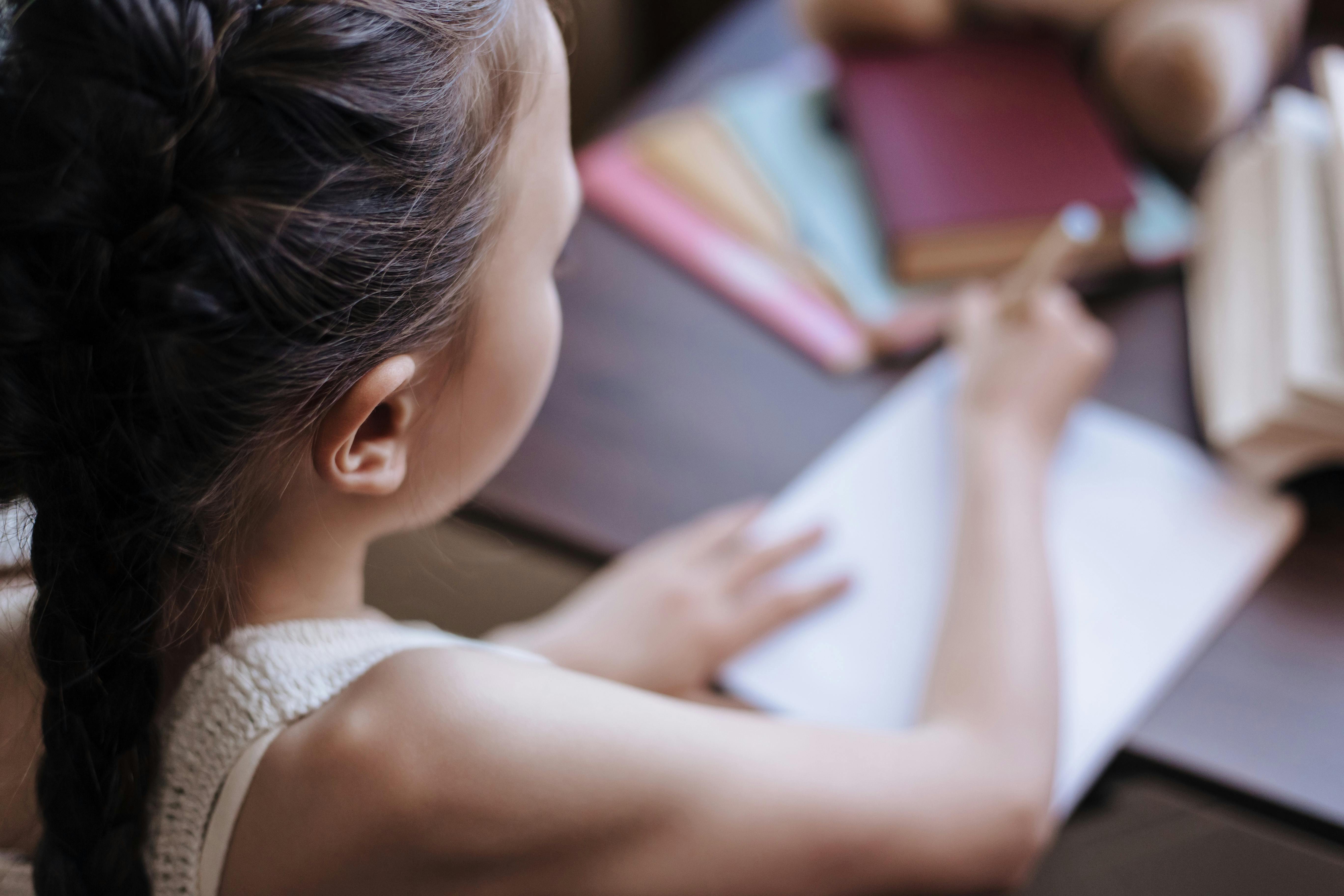 What Is Non-Verbal Learning Disability (NVLD)?