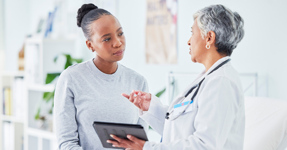 PNH life expectancy and prognosis: What you should know