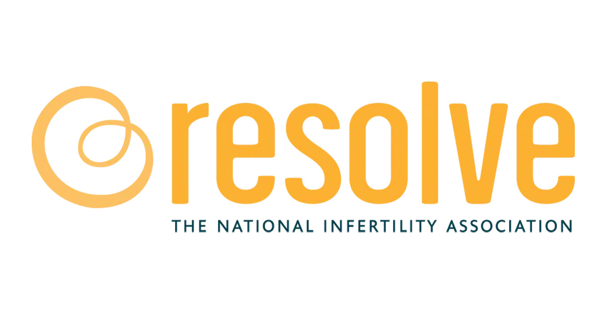 Inspire features and updates