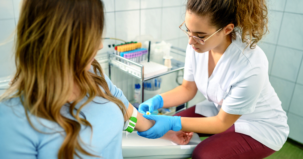 How to read pathology reports for your relapsed multiple myeloma