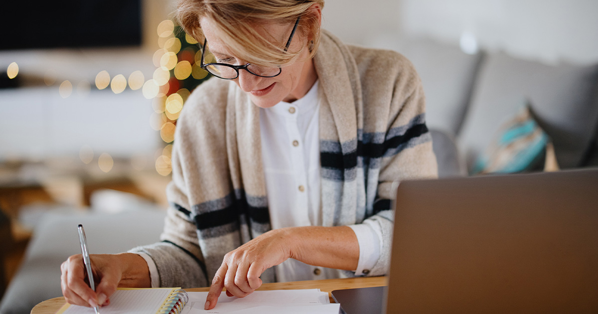 Managing ITP symptoms in children: A guide for parents