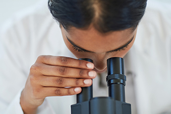 How are SLL and CLL treated?