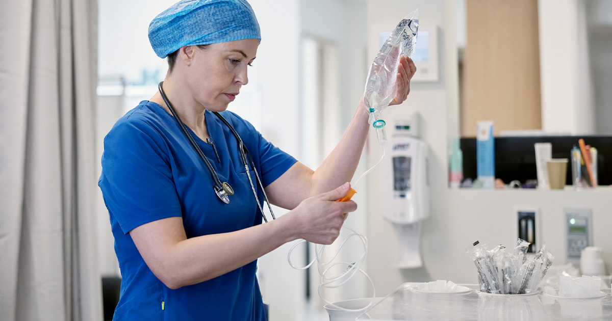 What is systemic therapy for cancer? What kidney cancer patients should ...