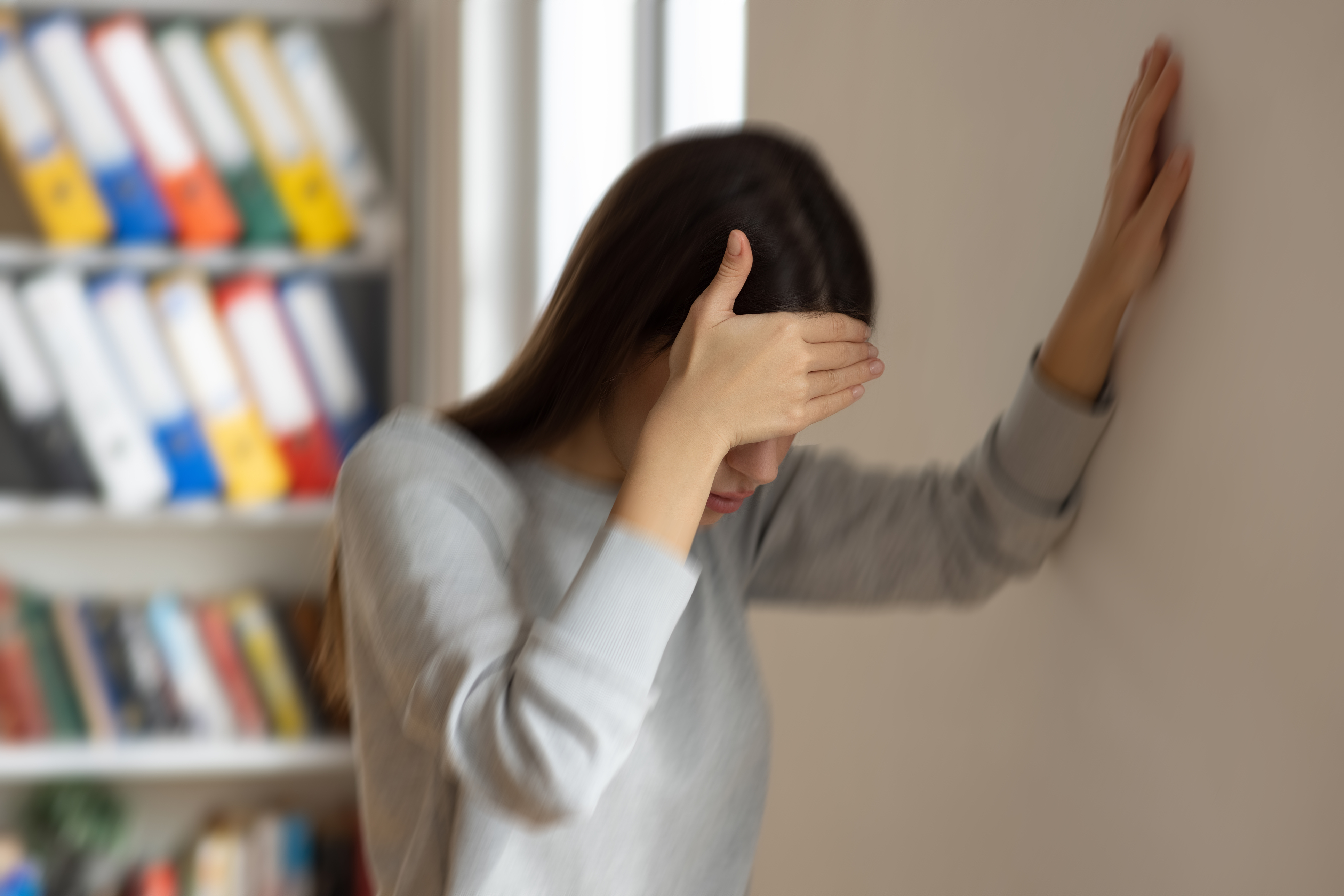 Epilepsy Symptoms: Signs You Shouldn’t Ignore