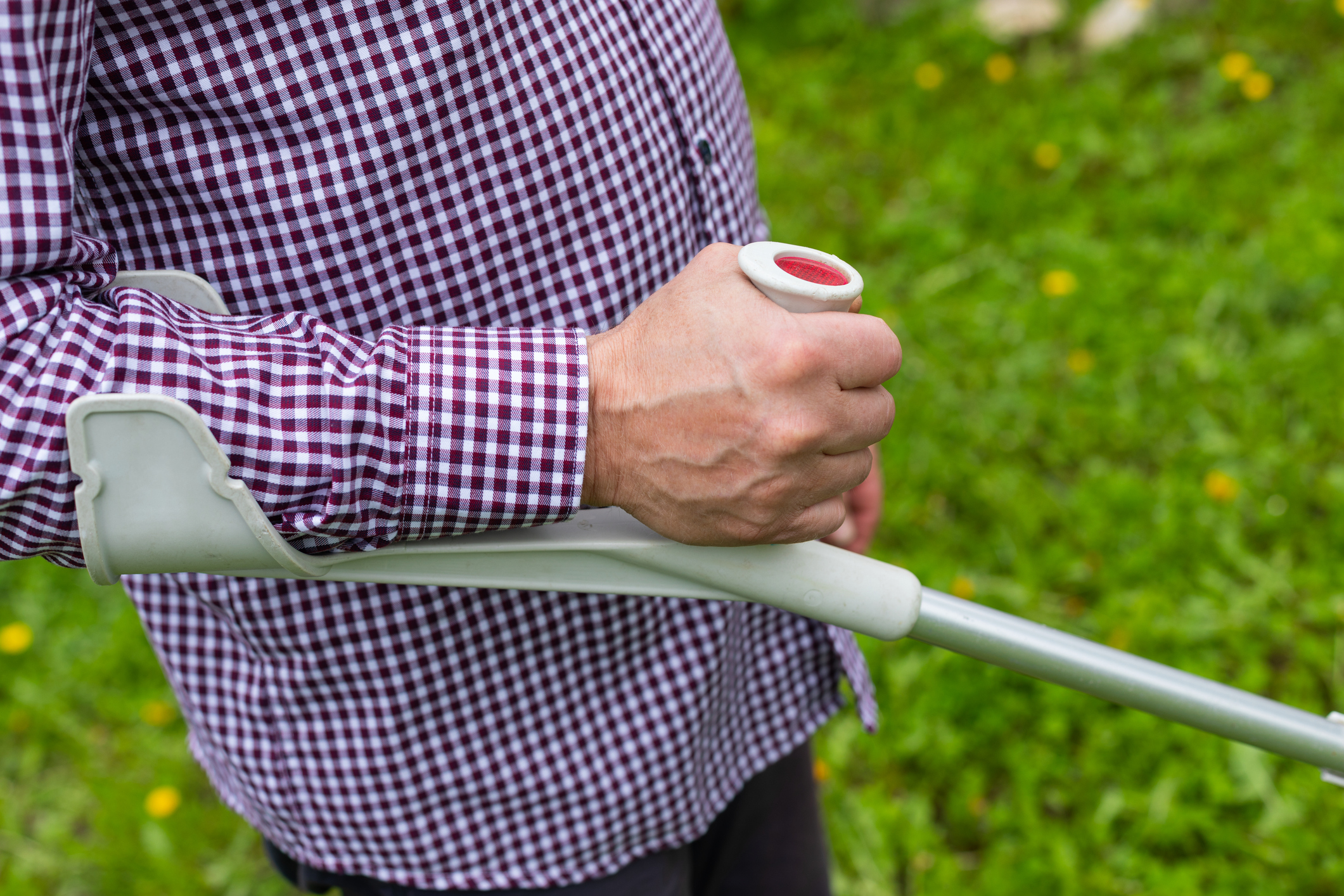 Assistive Devices That Make Life With Arthritis Easier