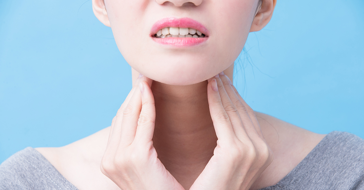 What Is small lymphocytic lymphoma (SLL)?