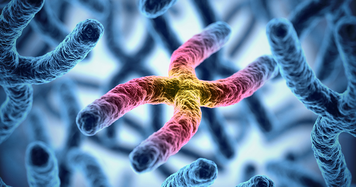 X-linked hypophosphatemia: Diagnosis and insights