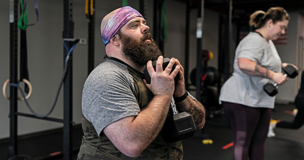 Navigating NASH: Essential Resources and Support