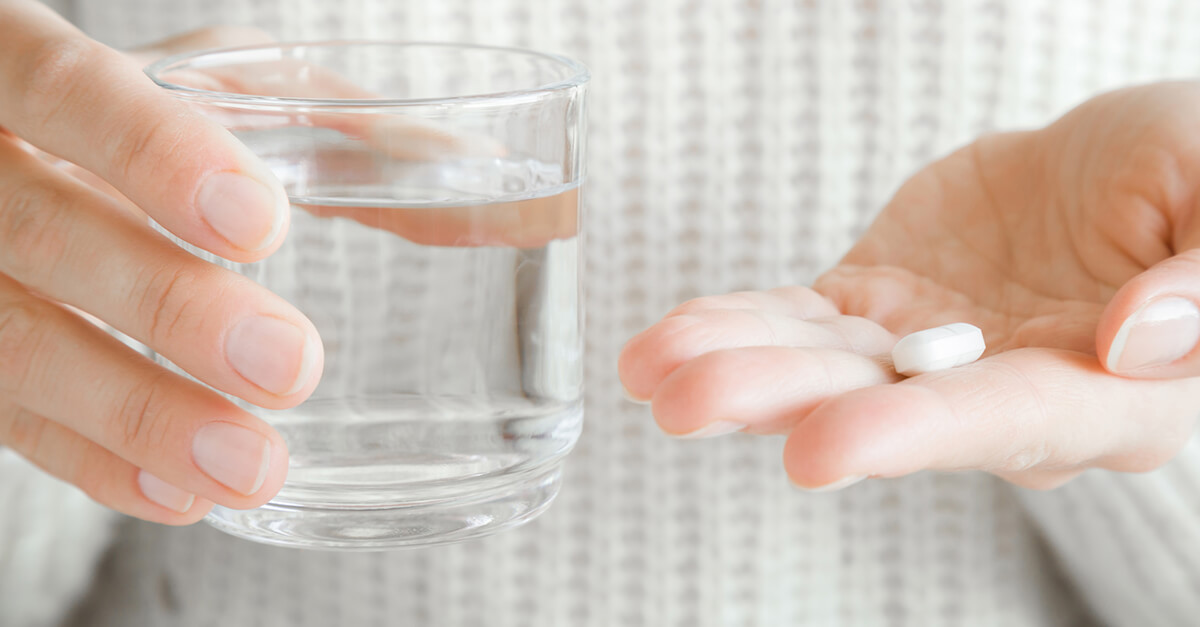 Lupus Treatment Options: How to Manage Symptoms and Prevent Flares