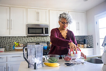 7 Everyday Habits to Protect Your Heart and Vascular Health