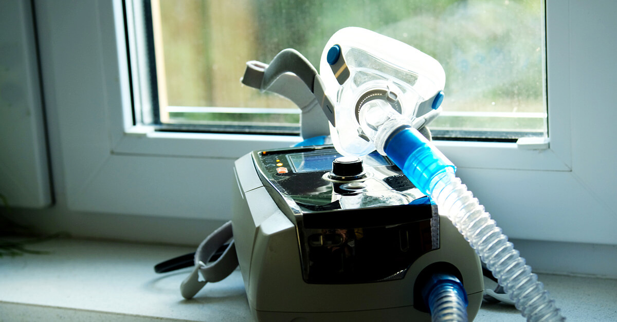 ALS assistive devices