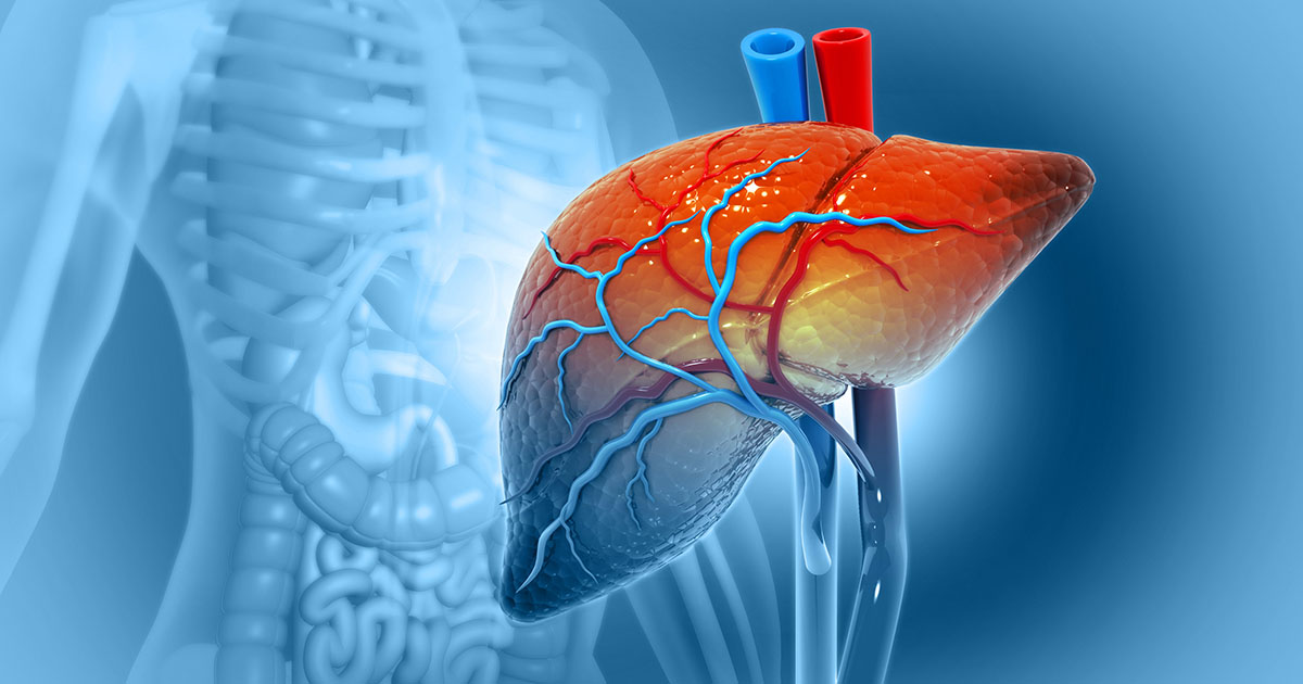 Biliary disease: Types, causes, and treatment