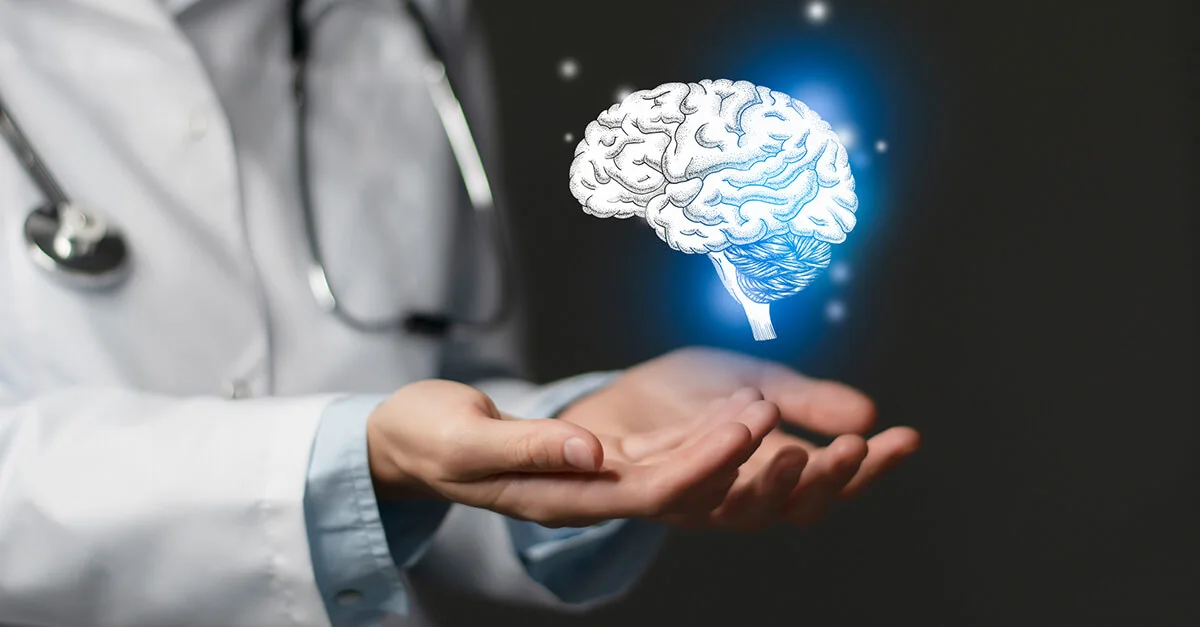 Bulbar onset ALS: Statistics, treatments, and real patient stories
