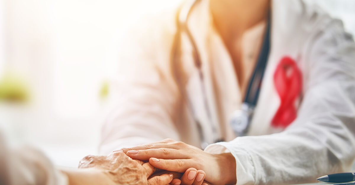 Ask Your Doctor What You Should Know About Breast Cancer ask-your-doctor-what-you-should-know-about-breast-cancer
