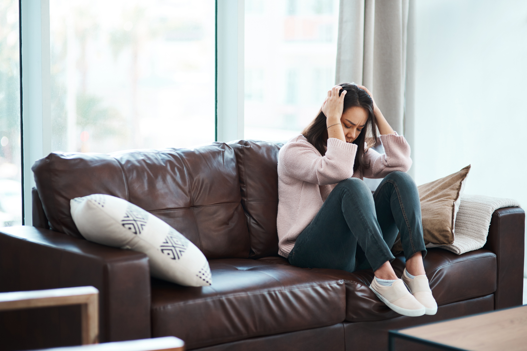Schizophrenia & Psychosis Support
