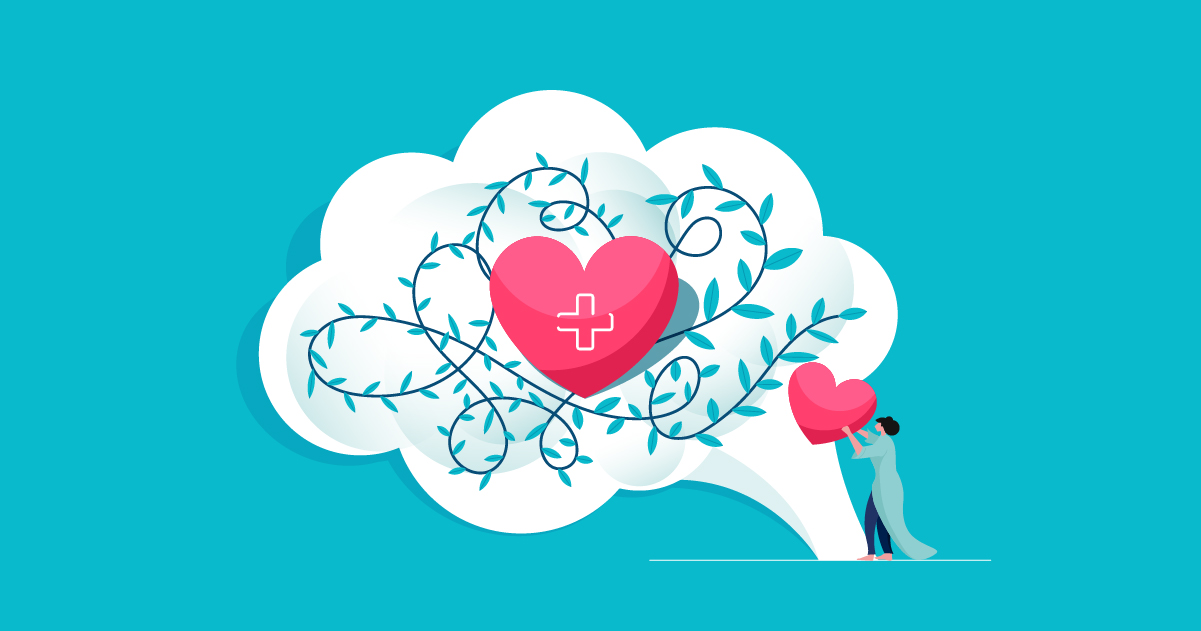 Resources To Support Your Mental Health