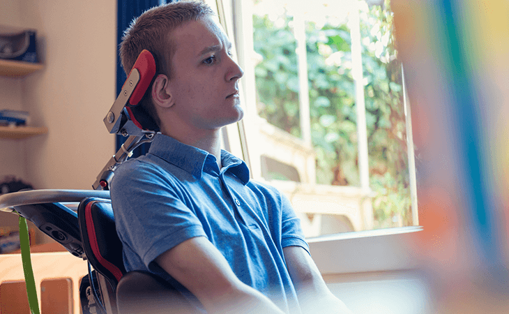 What Is amyotrophic lateral sclerosis (ALS)?