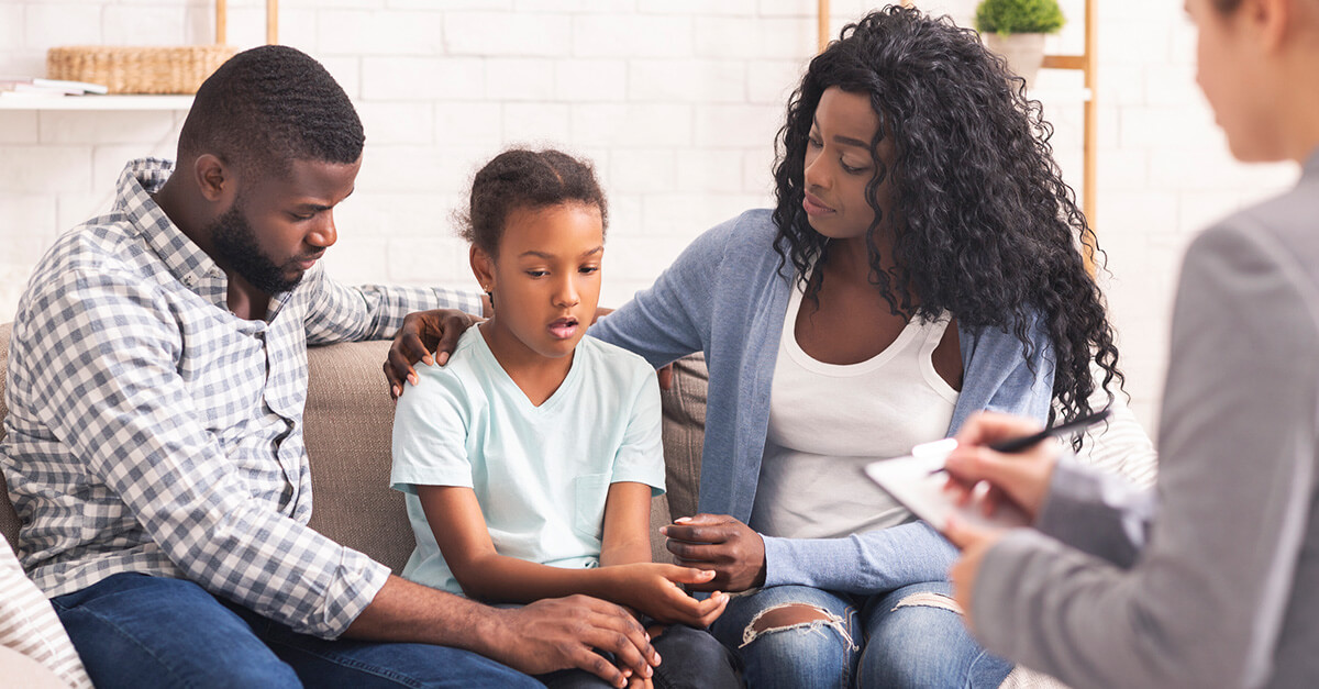 Neurological Disorders