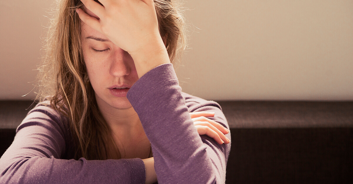 Lupus causes and prevention