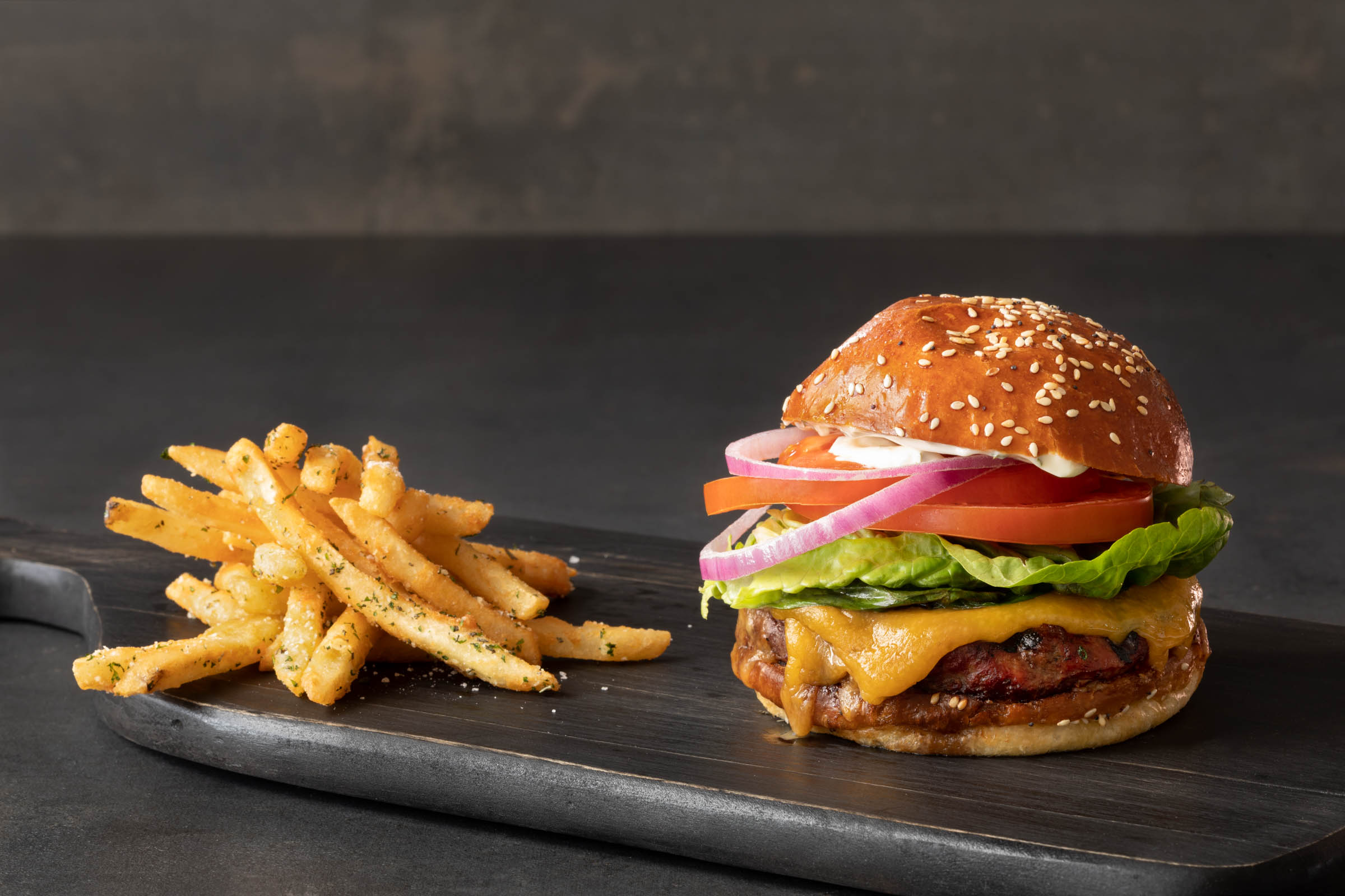 Malibu Hotel - Luxury Beach Resort | Malibu Beach Inn