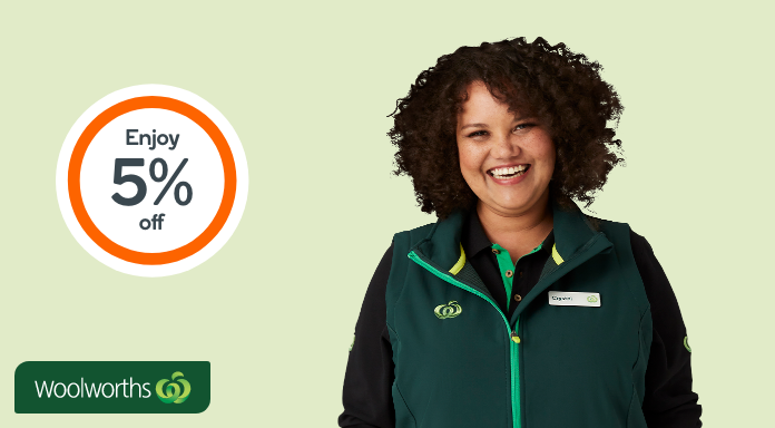 Woolworths Retrieve Quotes Woolworths: —, Get Your Woolies Worth