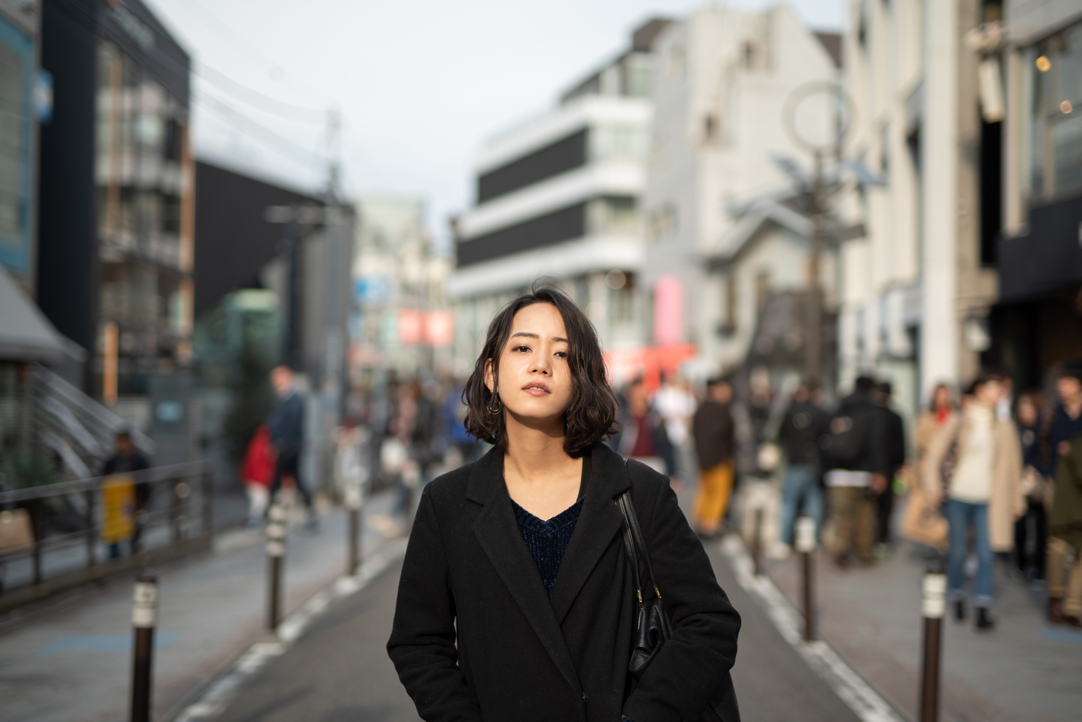 Heading back to the office? How to return to your commute this fall | Dance