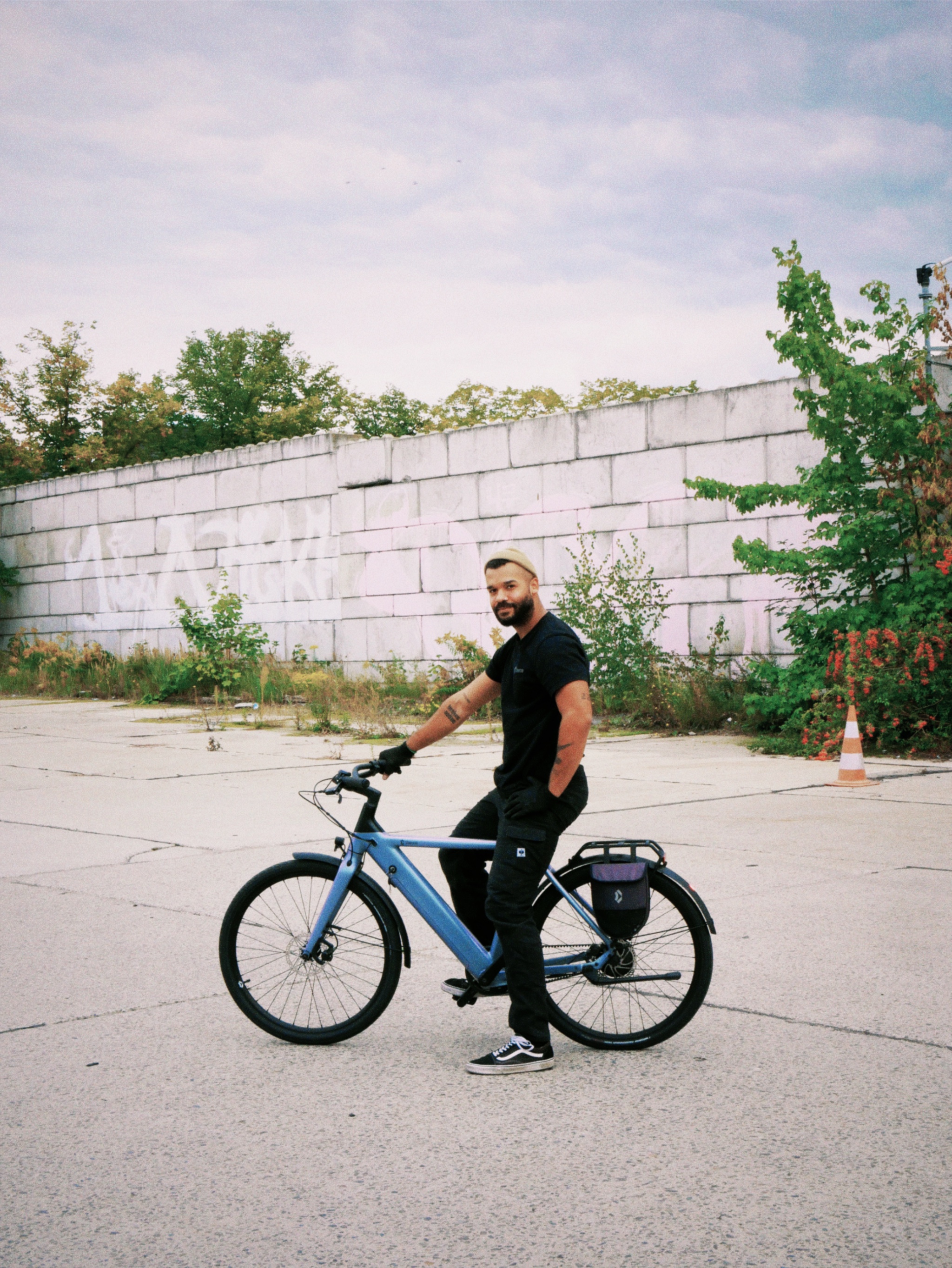 How to ace your interview at Dance | Dance