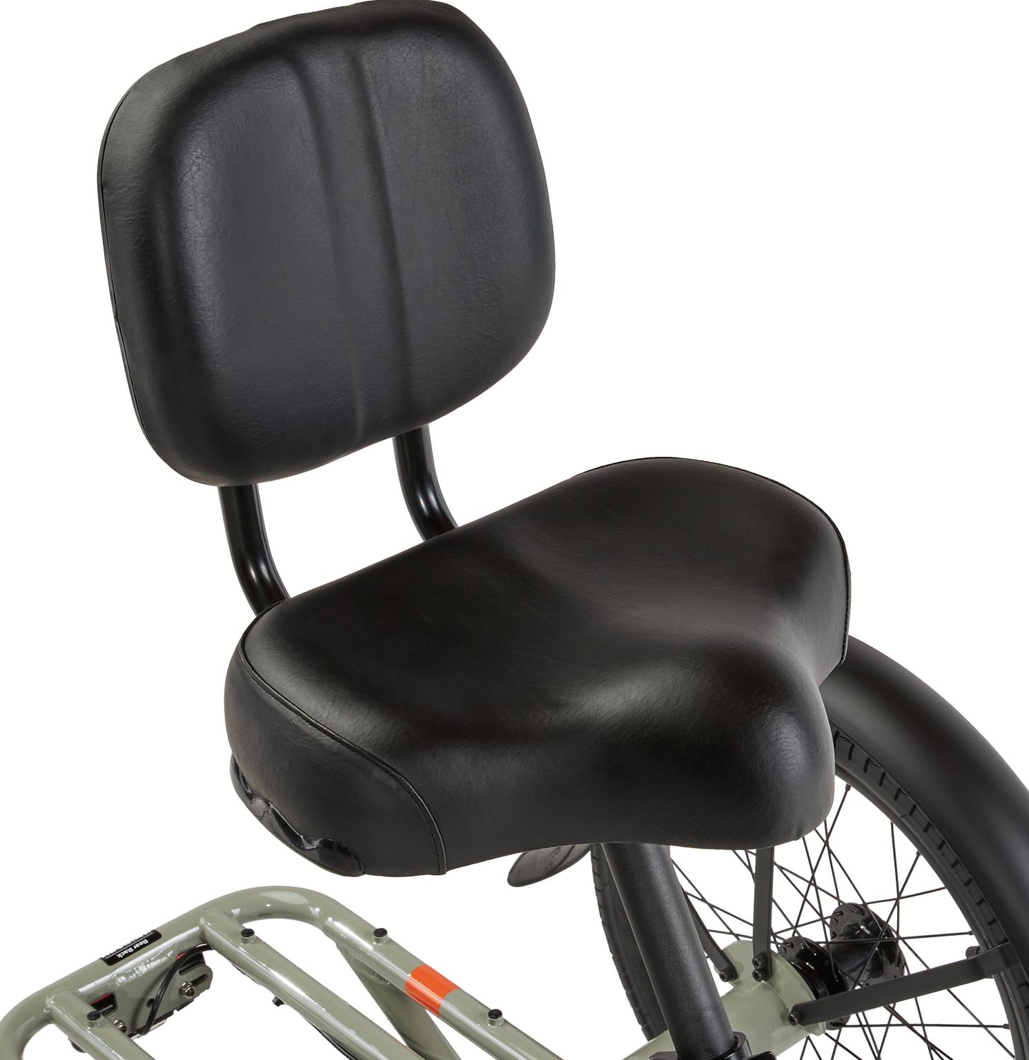The Best Electric Trikes for Extra Stability and Comfort | Ride Review