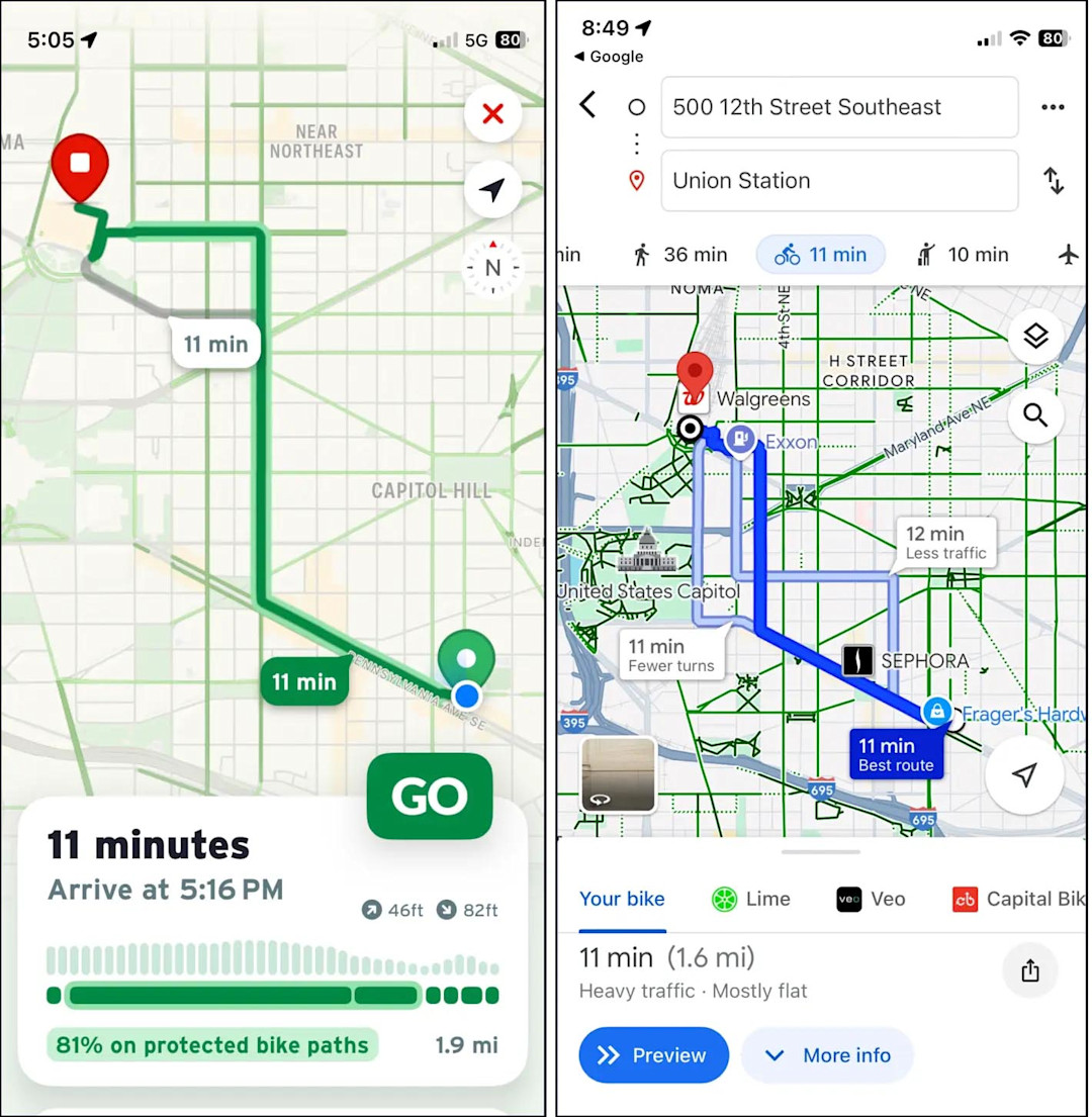 Gogoro CEO Resigns Amid Subsidy Fraud Allegations | Ride Review