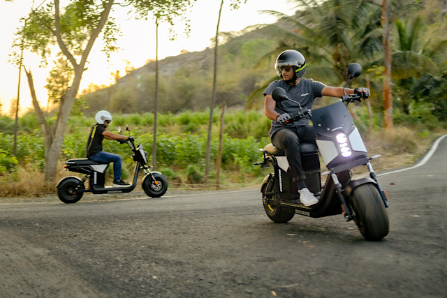 Tern Debuts Less Pricey Family-Hauling E-Bike | Ride Review