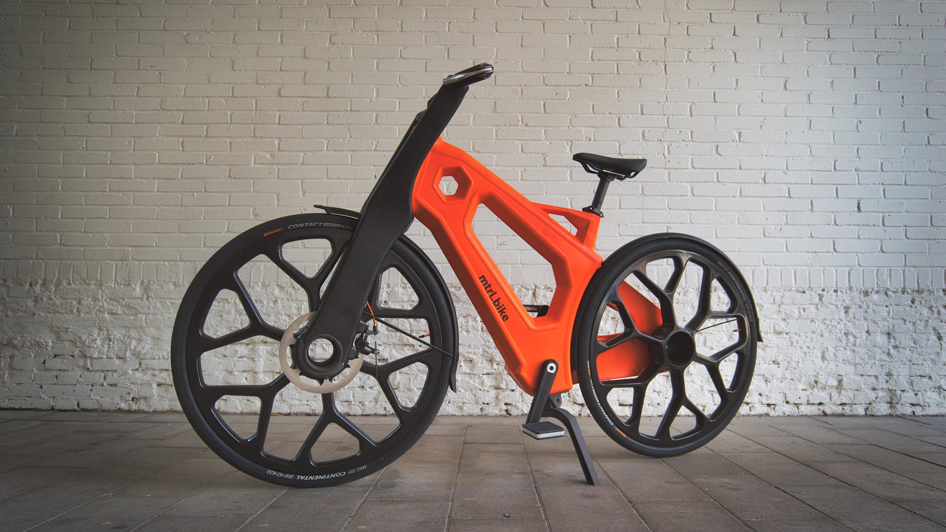 This New Dirtbike Startup Wants to Take on Sur-Ron | Ride Review