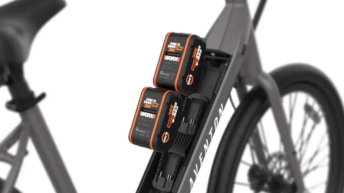 Ride Review Newsletter: 🧟 US eBike Subsidy Back from the Dead | Ride Review