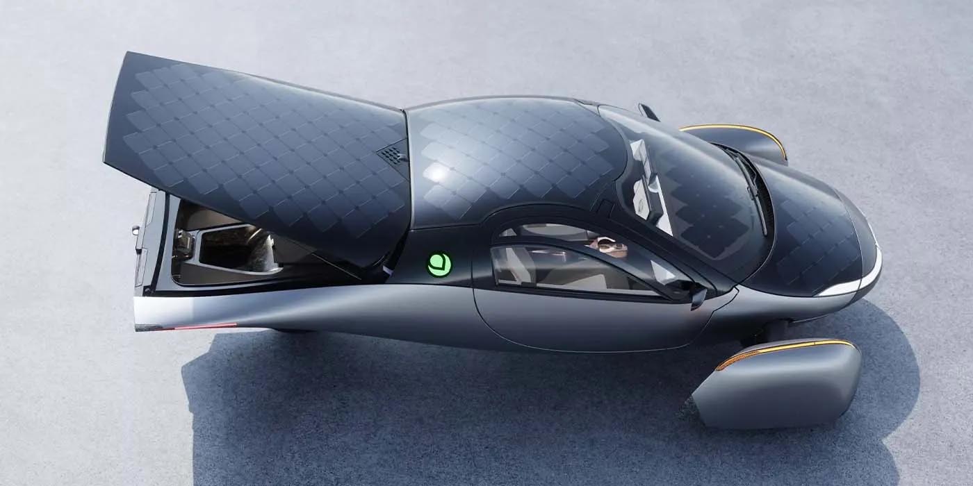 Exclusive First Look At The Lectric Xpress 750 | Ride Review