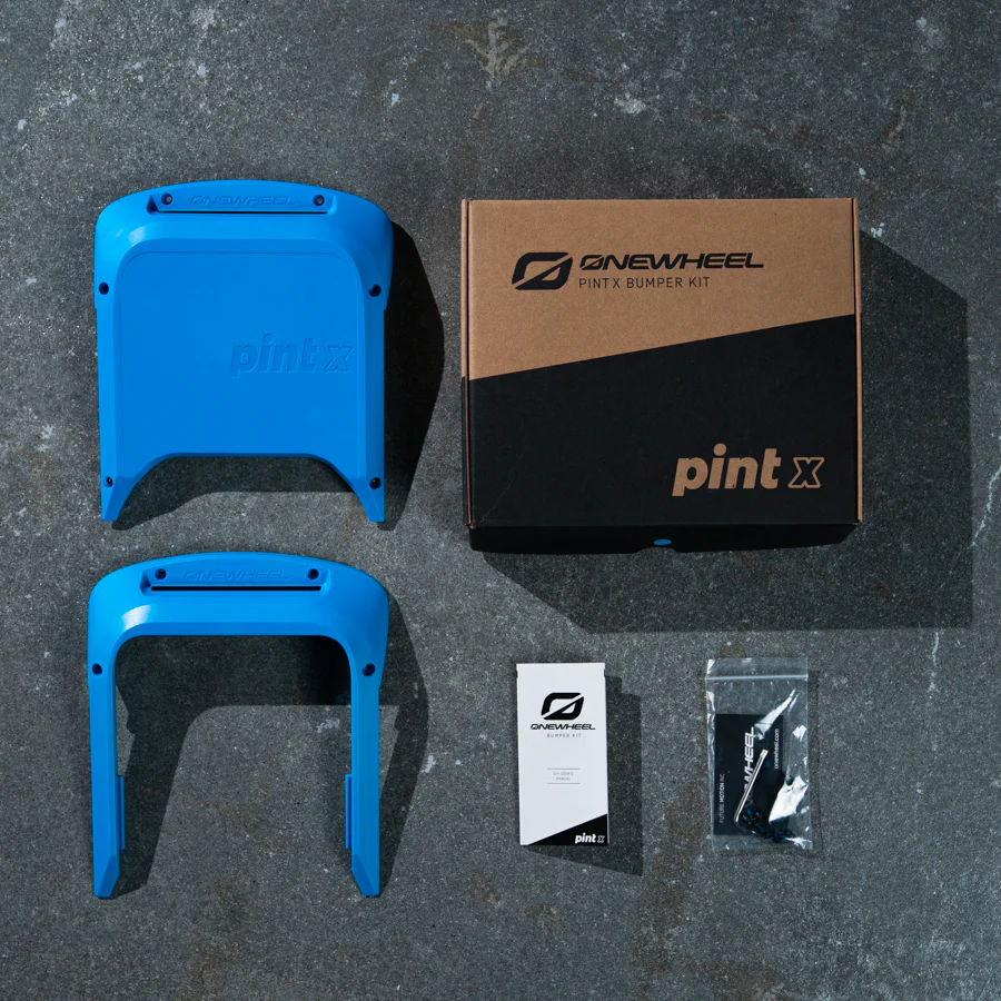 The Ultimate Guide to Onewheel Products | Ride Review