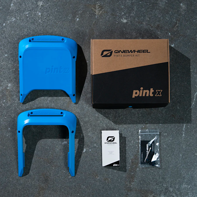 The Ultimate Guide to Onewheel Products | Ride Review